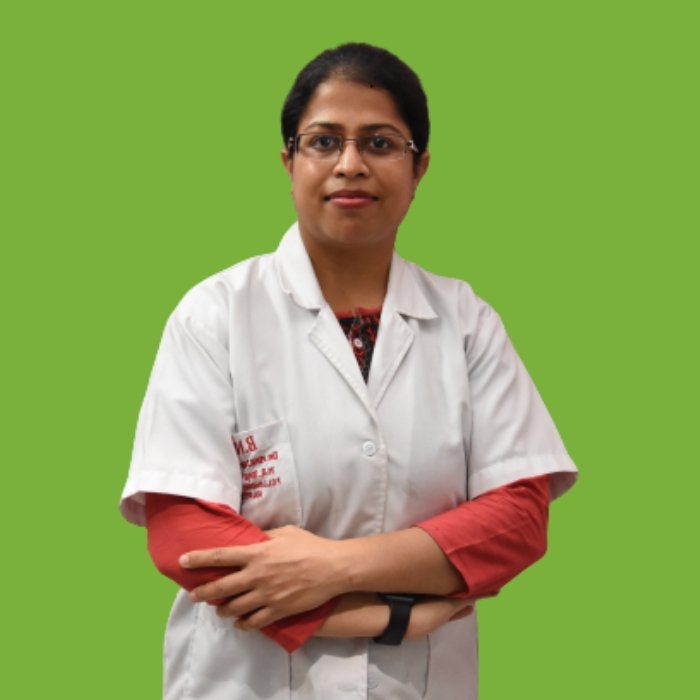 Bansal Health Square